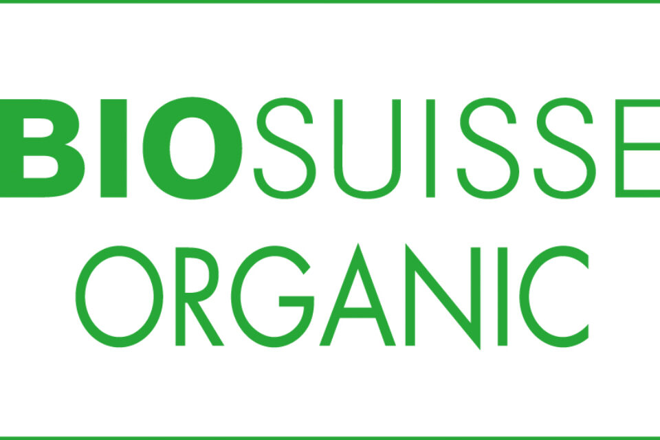 Bio Suisse - a new organic certificate for Cromaris » Cromaris