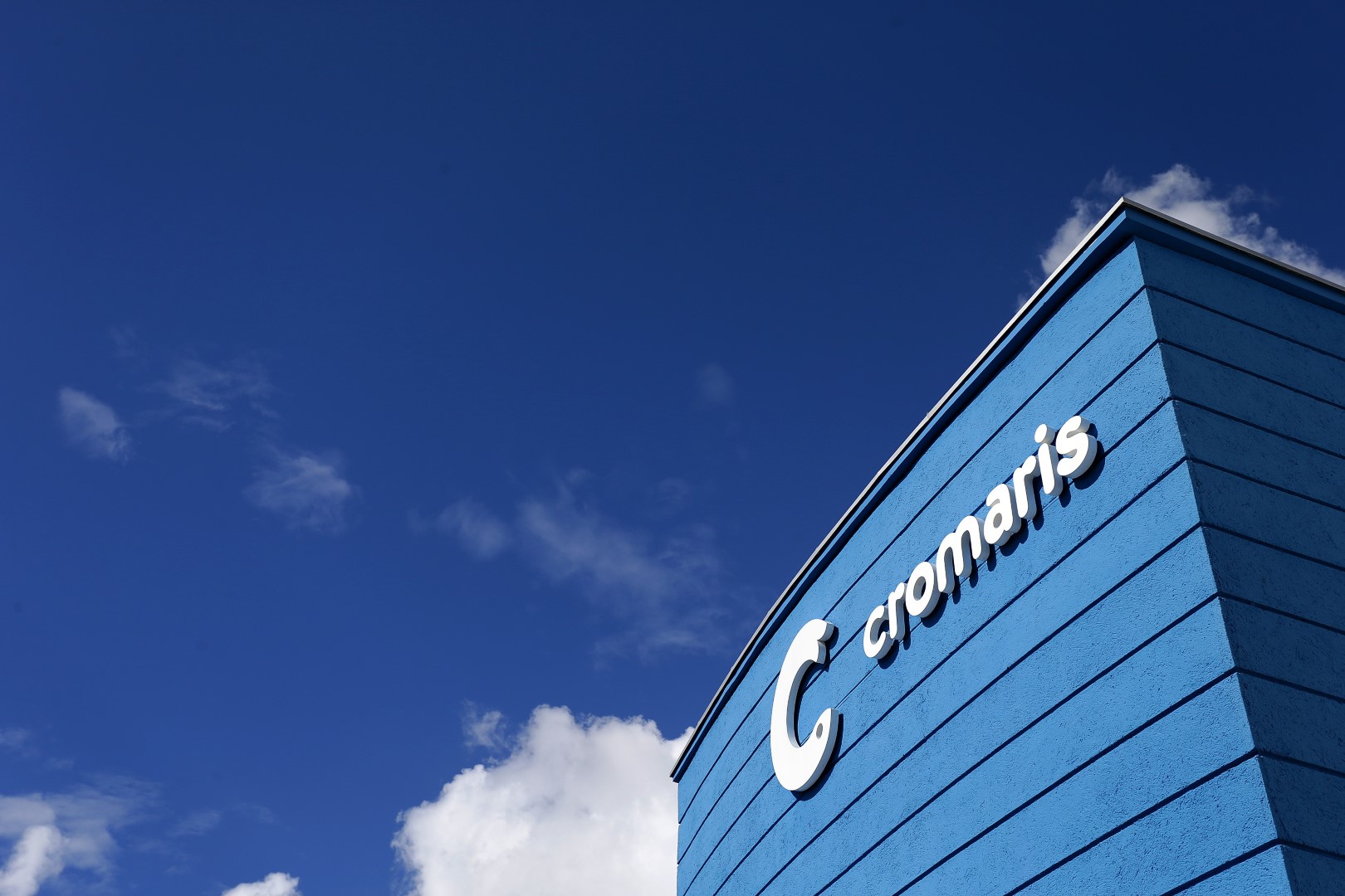 Kontakti » Cromaris